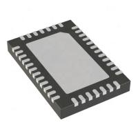 China LTC4284HUHG#PBF for sale
