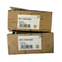 China ZEQ-1-24K+ for sale