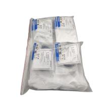 China EQY-10-453-D+ for sale