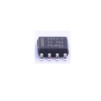 China TPS2421-1DDA for sale
