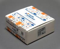 China ZXF90-2-24-K+ for sale