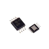 China LM5068MM-2/NOPB for sale