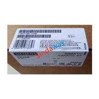 China ZAPDJ2-5W-521N+ for sale