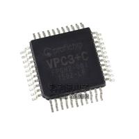 China PSCQ-2-4+ for sale