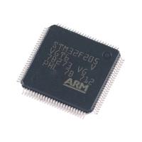 China ZN8PD-K44+ for sale