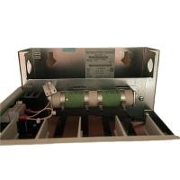 China ZN3PD-900W-S for sale