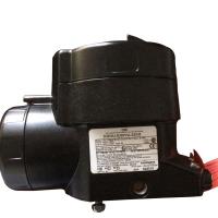 China ZN3PD-900W-S for sale