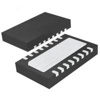 China LTC4217CDHC#PBF for sale
