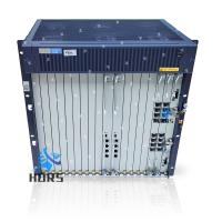 China ZFRSC-2050+ for sale