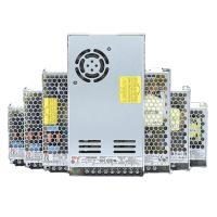 China SYPS-3-12W-75+ for sale