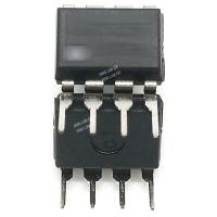 China MAX366EPA+ for sale