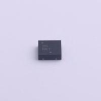 China NIS5135MN1TXG for sale