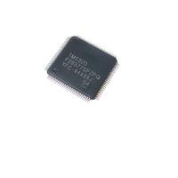 China MCH4015-TL-H for sale