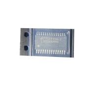 China LM5066PMHX/NOPB for sale