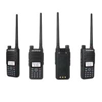China BFP 420 H6801 for sale