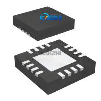 China MAX5976BETE+T for sale