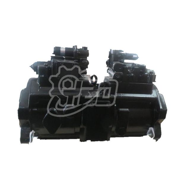 Quality SD1444 for sale