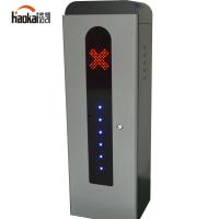 China TGF3020-SM for sale