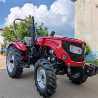China AGR18045EF for sale