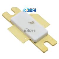 China MMRF1005HR5 for sale