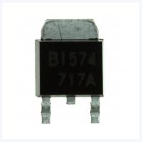 China MMRF1304GNR1 for sale