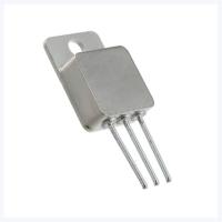China MMRF1005HSR5 for sale