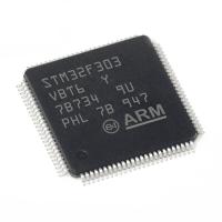 China MMRF1318NR1 for sale