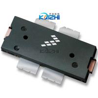 China MMRF1318NR1 for sale