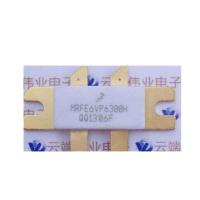 China MRFE6VP61K25GNR6 for sale