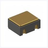 China MMRF1018NBR1 for sale