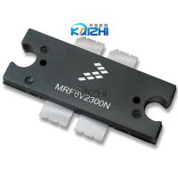 China MMRF1018NBR1 for sale