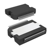 China PD57045TR-E for sale