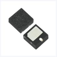 China MMRF1011HSR5 for sale