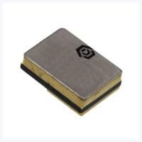 China AFT09MP055GNR1 for sale