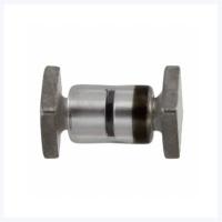China MRF8P20140WGHSR3 for sale