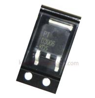 China PTFA092201EV4R0XTMA1 for sale