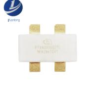 China PTFB213004FV2R0XTMA1 for sale