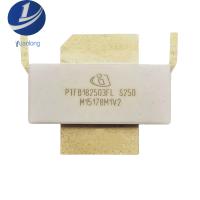China PTFB192503ELV1R0XTMA1 for sale