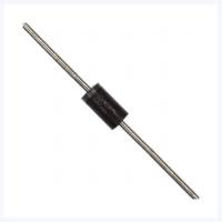 China PTFA180701FV4R250XTMA1 for sale