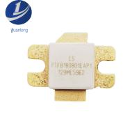 China PTFB183404EV1R0XTMA1 for sale