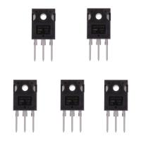 China PTFB183404EV1R0XTMA1 for sale