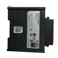 China PTVA102001EAV1R0XTMA1 for sale