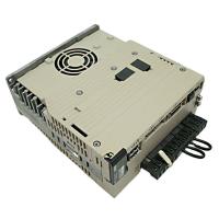 China PTVA102001EAV1R0XTMA1 for sale