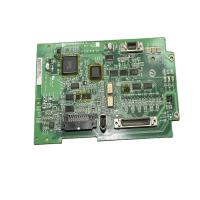China PTVA102001EAV1R0XTMA1 for sale