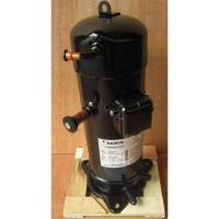 China PTFA192001E V4 for sale
