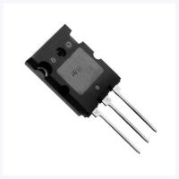 China PTFC210202FCV1XWSA1 for sale