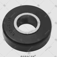 China 73386-0031 for sale