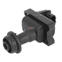 China 4582-2240-02 for sale