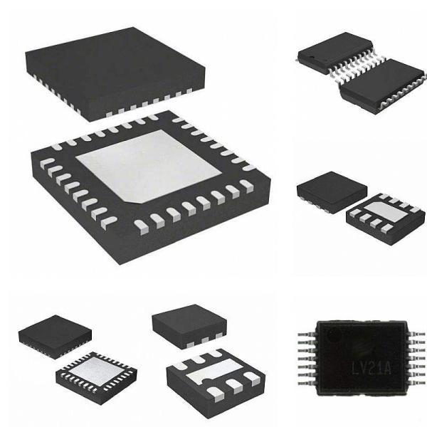 Quality HRMP-POBJ for sale