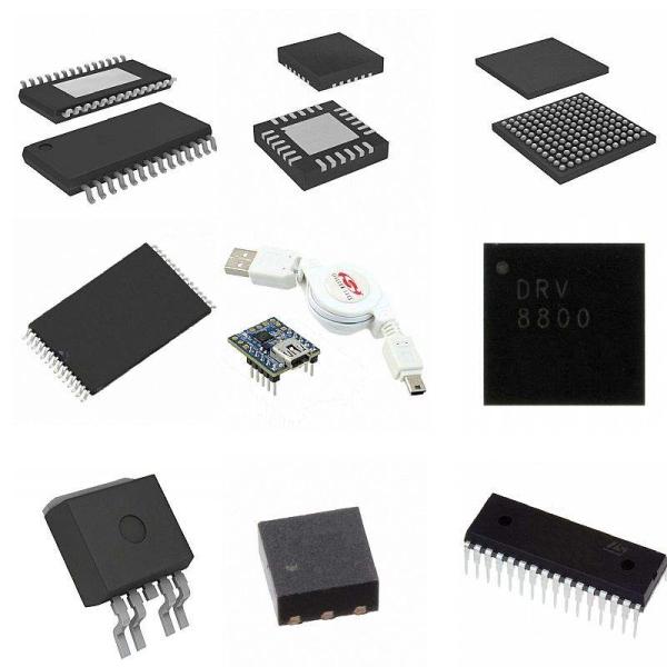 Quality HRMP-POBJ for sale